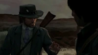 Empty Promises | Red Dead Wiki | Fandom