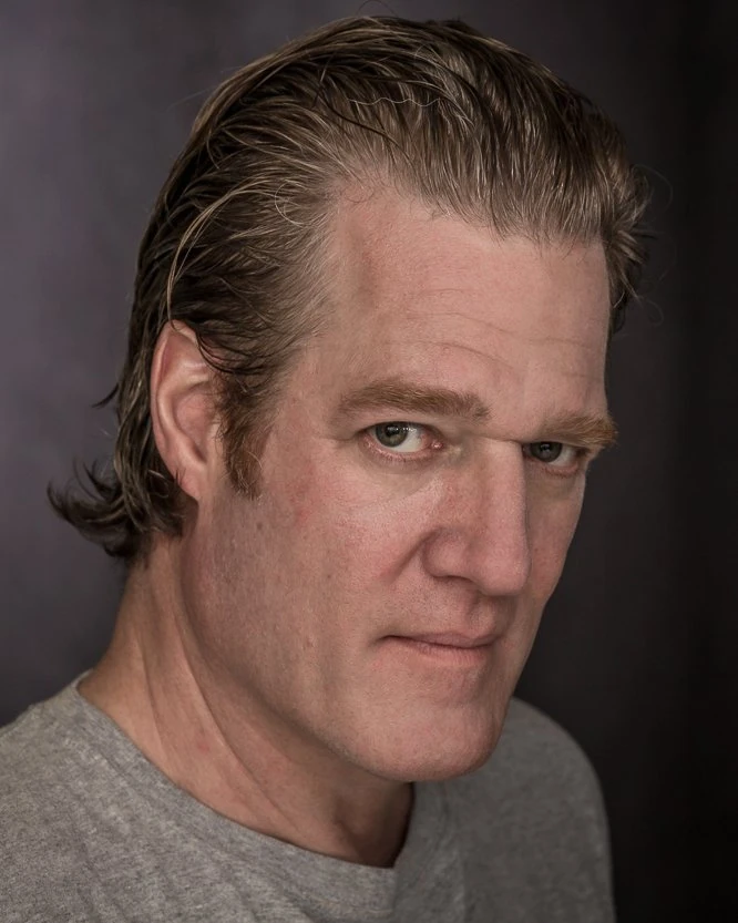 Arthur Gerunda | Red Dead Wiki | Fandom