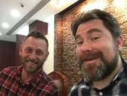 Rob Wiethoff | Red Dead Wiki | Fandom