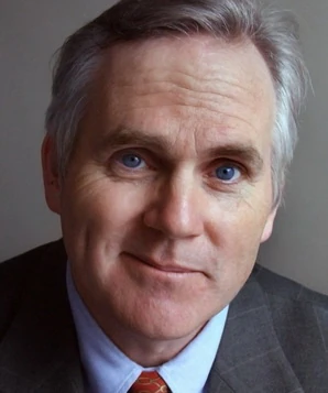 Malachy Cleary | Red Dead Wiki | Fandom