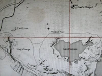 Two Crows | Red Dead Wiki | Fandom
