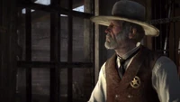 Leigh Johnson | Red Dead Wiki | Fandom