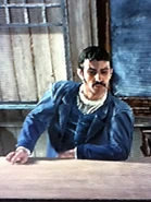 Stanley Riddick | Red Dead Wiki | Fandom