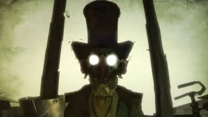 Posse:The Reapers' Rejects | Red Dead Wiki | Fandom