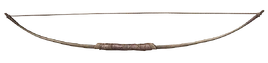 Bow | Red Dead Wiki | Fandom