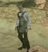 Fred Kenyon | Red Dead Wiki | Fandom