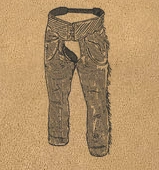 Clothing in Redemption 2 | Red Dead Wiki | Fandom