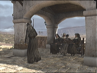 Nun | Red Dead Wiki | Fandom