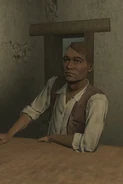 Gunsmith | Red Dead Wiki | Fandom