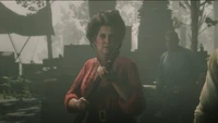Susan Grimshaw | Red Dead Wiki | Fandom