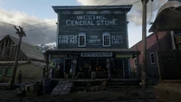 General Store | Red Dead Wiki | Fandom