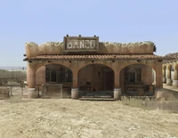 Bank | Red Dead Wiki | Fandom