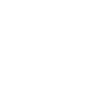 Arrowheads | Red Dead Wiki | Fandom
