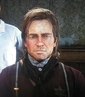 Barber | Red Dead Wiki | Fandom