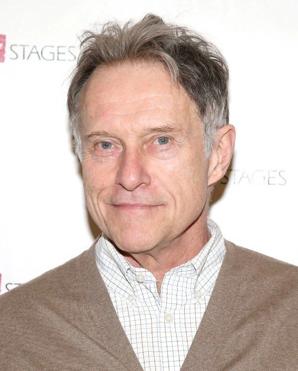 Michael Cullen | Red Dead Wiki | Fandom