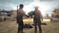 Landon Ricketts | Red Dead Wiki | Fandom