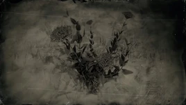 English Mace | Red Dead Wiki | Fandom