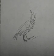 Chicken (RDR 2) | Red Dead Wiki | Fandom