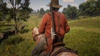 Uncle | Red Dead Wiki | Fandom