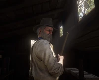 Uncle | Red Dead Wiki | Fandom