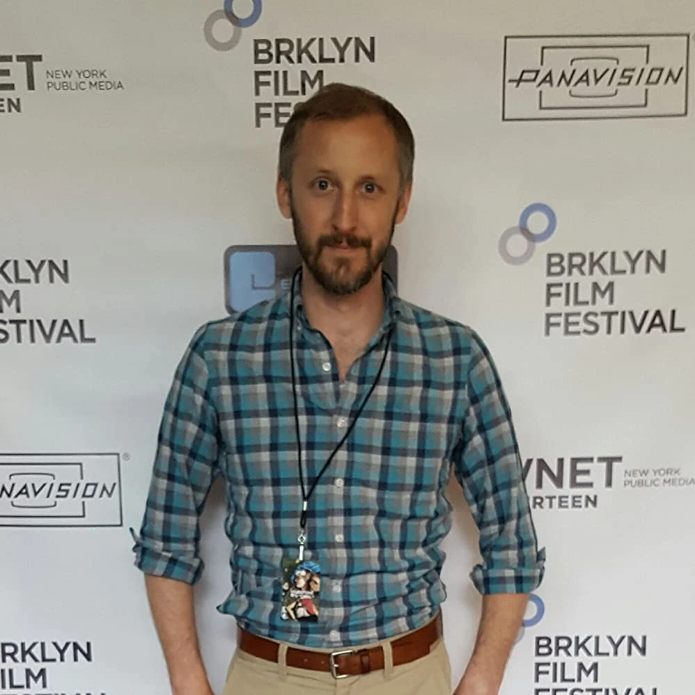 Andrew T. Scully | Red Dead Wiki | Fandom