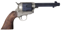Cattleman Revolver (RDR 2) | Red Dead Wiki | Fandom