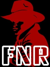 Posse:FNR - Friday Night Reddead | Red Dead Wiki | Fandom