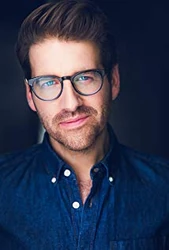 Bryan Langlitz - Red Dead Redemption 2 Wiki