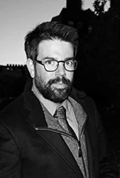 Jim Conroy - Red Dead Redemption 2 Wiki