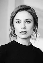 Alex McKenna - Red Dead Redemption 2 Wiki