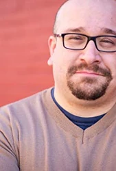 Anthony Reimer - Red Dead Redemption 2 Wiki