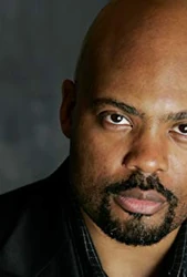 Andre Ware - Red Dead Redemption 2 Wiki