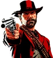 Arthur Morgan - Red Dead Redemption 2 Wiki