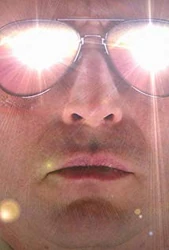 Peter Blomquist - Red Dead Redemption 2 Wiki