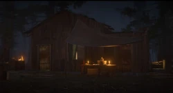 Lakay - Red Dead Redemption 2 Wiki