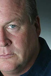 John Rue - Red Dead Redemption 2 Wiki