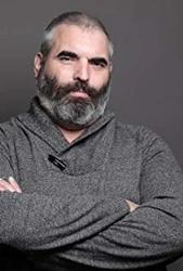 Benjamin Byron Davis - Red Dead Redemption 2 Wiki