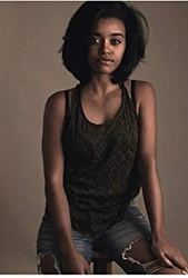 Meeya Davis - Red Dead Redemption 2 Wiki