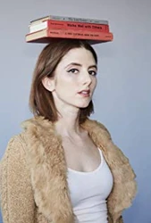 Alison Barton - Red Dead Redemption 2 Wiki