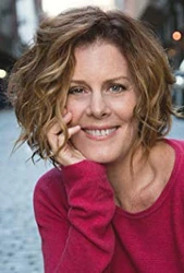 Elizabeth Keifer - Red Dead Redemption 2 Wiki