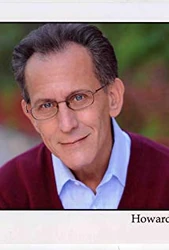 Howard Pinhasik - Red Dead Redemption 2 Wiki