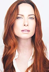 Jayme Lake - Red Dead Redemption 2 Wiki