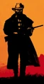 Bill Williamson - Red Dead Redemption 2 Wiki