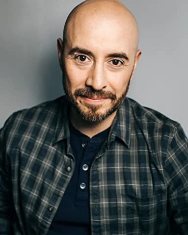 Gerardo Rodriguez | Red Dead Wiki | Fandom