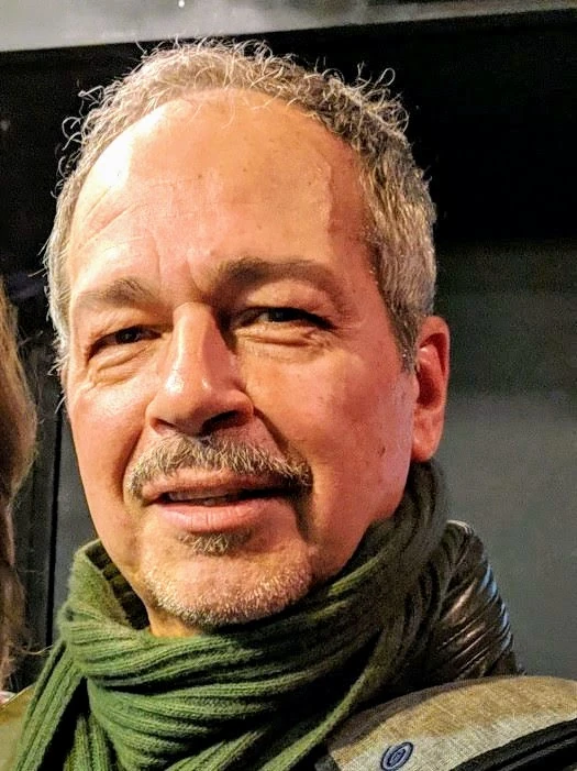 Gilbert Cruz | Red Dead Wiki | Fandom