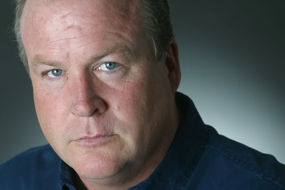 John Rue | Red Dead Wiki | Fandom