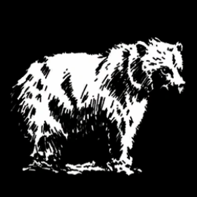 Peau de Brumas | Red Dead Wiki | Fandom