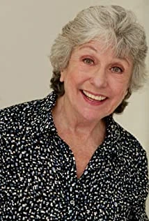 Fay DeWitt | Red Dead Wiki | Fandom