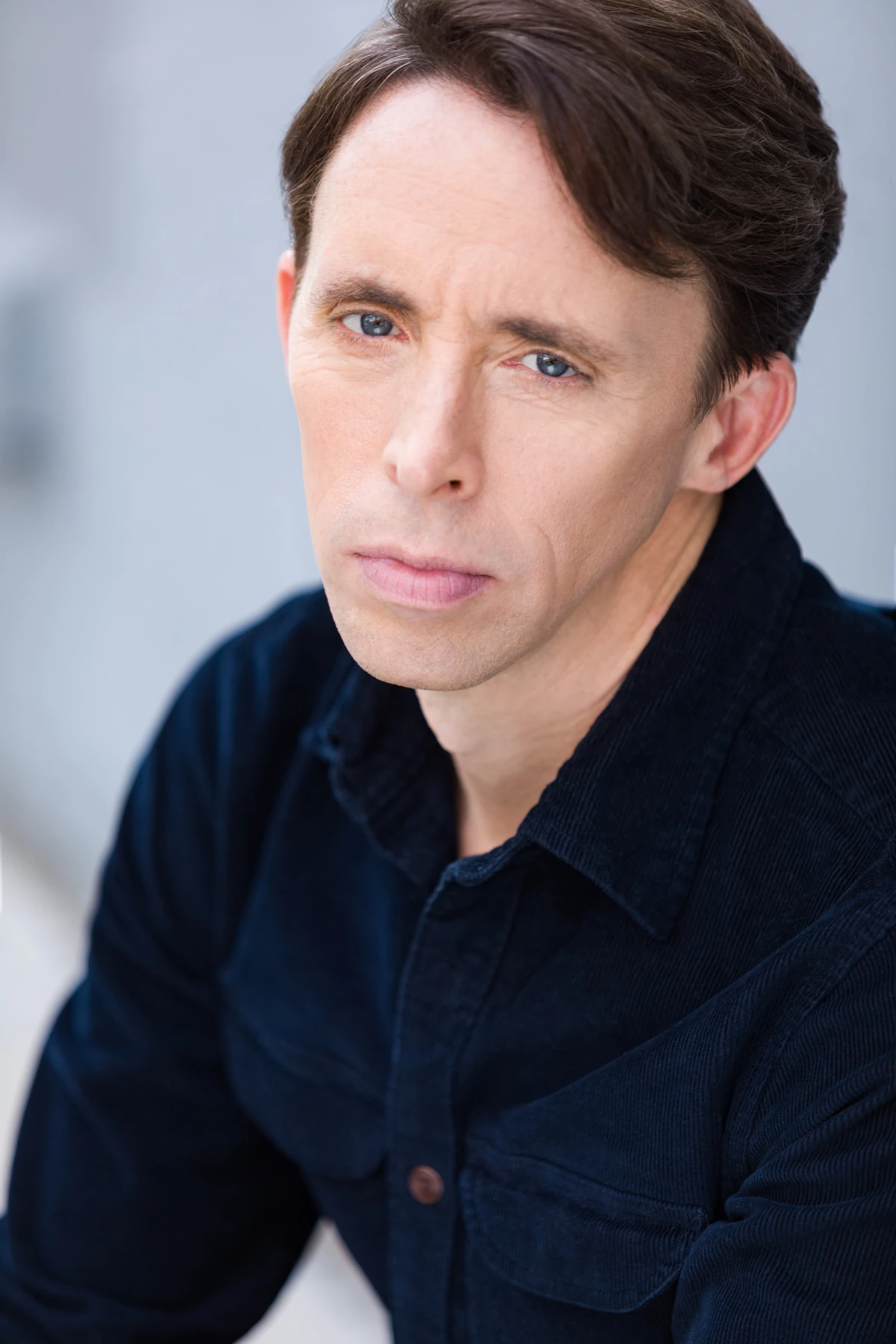 Kevin Cahoon | Red Dead Wiki | Fandom