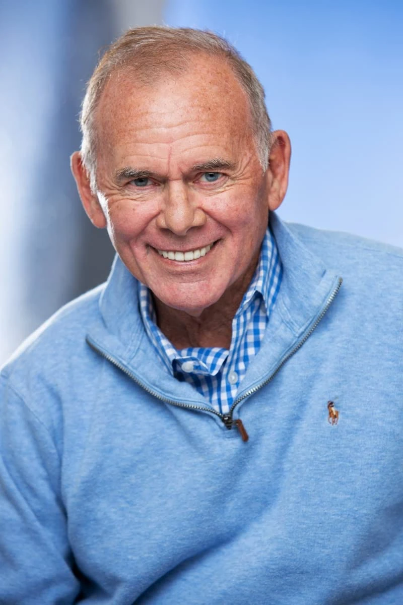 Jim Bentley | Red Dead Wiki | Fandom